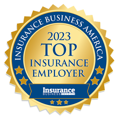 Orion180 Expect More